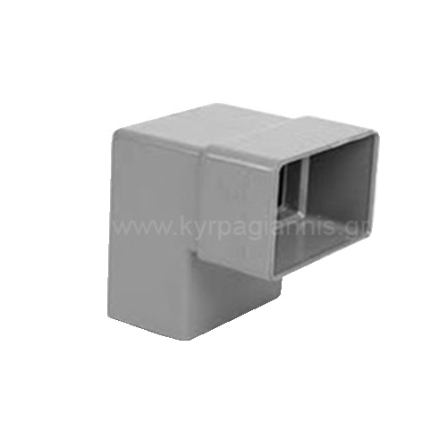 ΓΩΝΙΑ 90 6x10 ΠΛΑΓΙΑ | ΑΦΟΙ ΚΥΡΠΑΓΙΑΝΝΗ Ο.Ε.