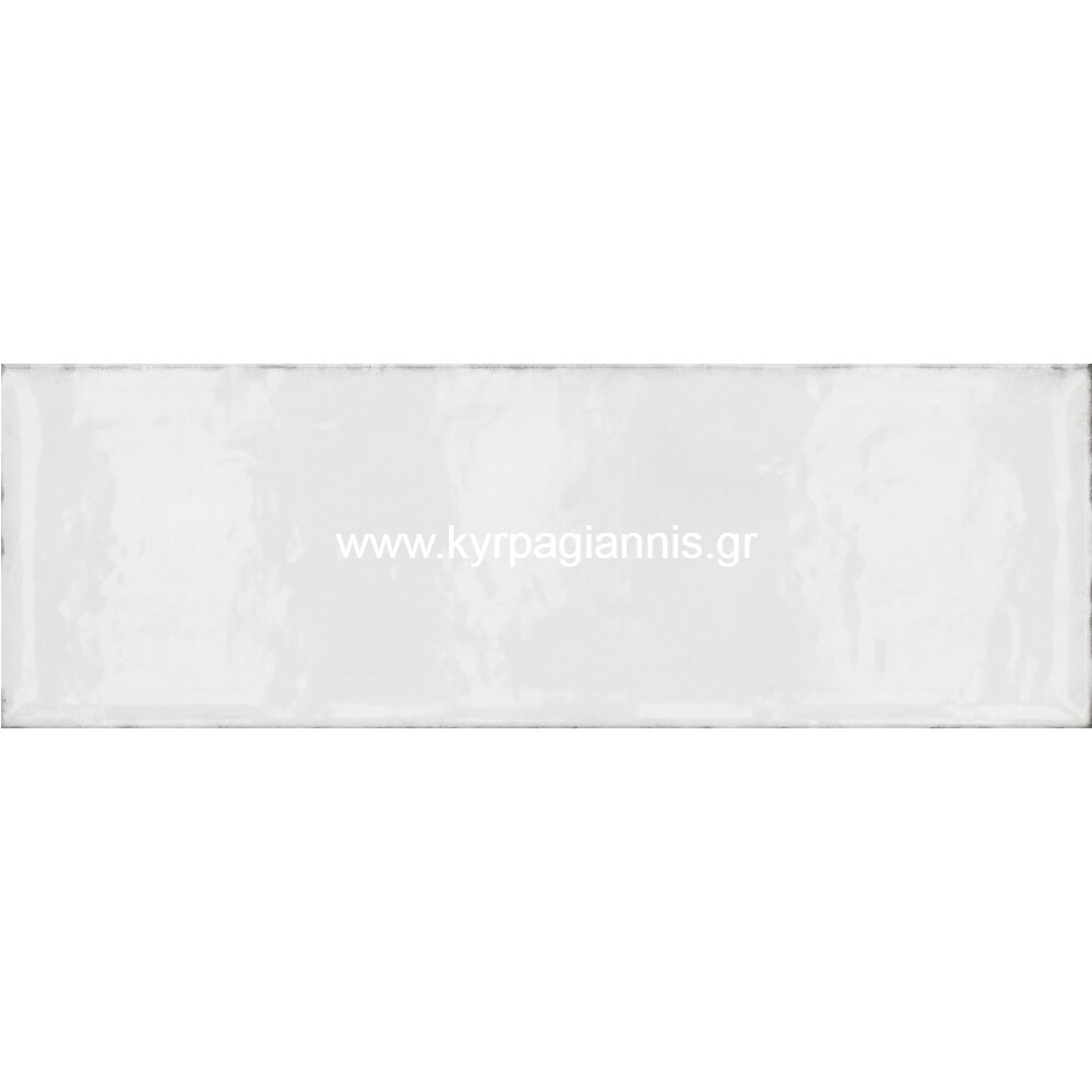 MENORCA BLANCO 20x60 | ΑΦΟΙ ΚΥΡΠΑΓΙΑΝΝΗ Ο.Ε.