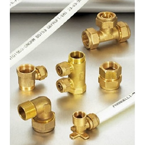 TUBO | ΑΦΟΙ ΚΥΡΠΑΓΙΑΝΝΗ Ο.Ε.