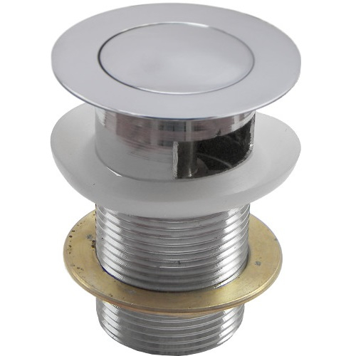 Βαλβίδες | ΑΦΟΙ ΚΥΡΠΑΓΙΑΝΝΗ Ο.Ε.