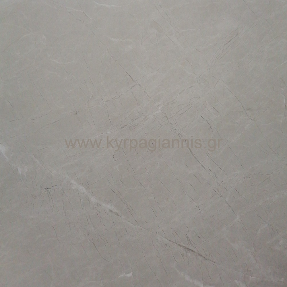 BURBERRY MAT 60x60 | ΑΦΟΙ ΚΥΡΠΑΓΙΑΝΝΗ Ο.Ε.