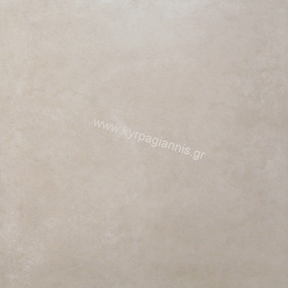 GEO BEIGE MATT 60x60 | ΑΦΟΙ ΚΥΡΠΑΓΙΑΝΝΗ Ο.Ε.