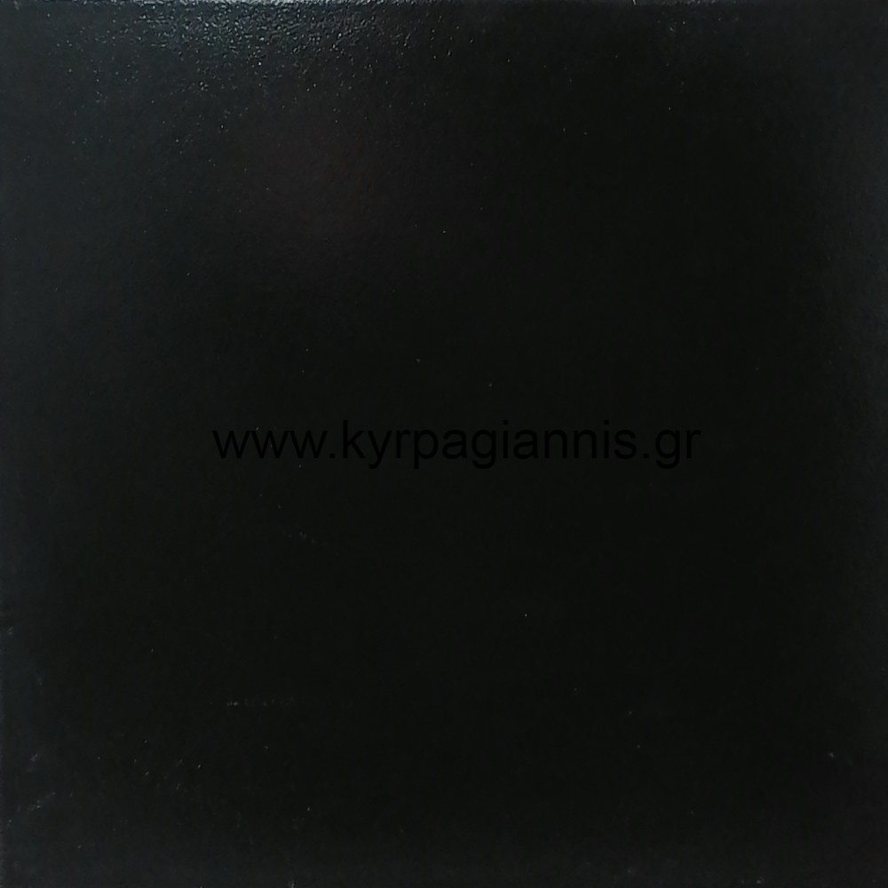 PREMIUM BLACK 30x30 | ΑΦΟΙ ΚΥΡΠΑΓΙΑΝΝΗ Ο.Ε.
