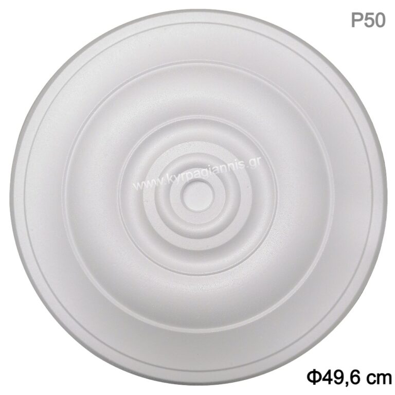 Διακοσμητικά Φελιζόλ | ΑΦΟΙ ΚΥΡΠΑΓΙΑΝΝΗ Ο.Ε.