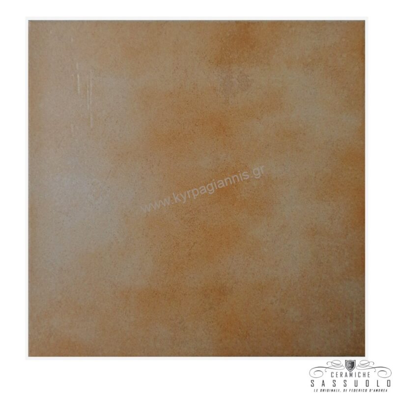 ONYX GREY GLOSSY 60x60 | ΑΦΟΙ ΚΥΡΠΑΓΙΑΝΝΗ Ο.Ε.