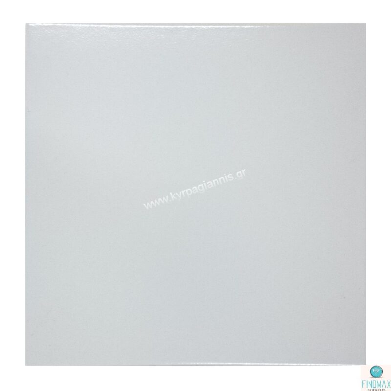 ONYX GREY GLOSSY 60x60 | ΑΦΟΙ ΚΥΡΠΑΓΙΑΝΝΗ Ο.Ε.